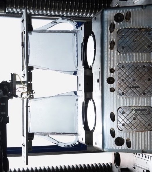 Water Filtration & Hydration | Hayco