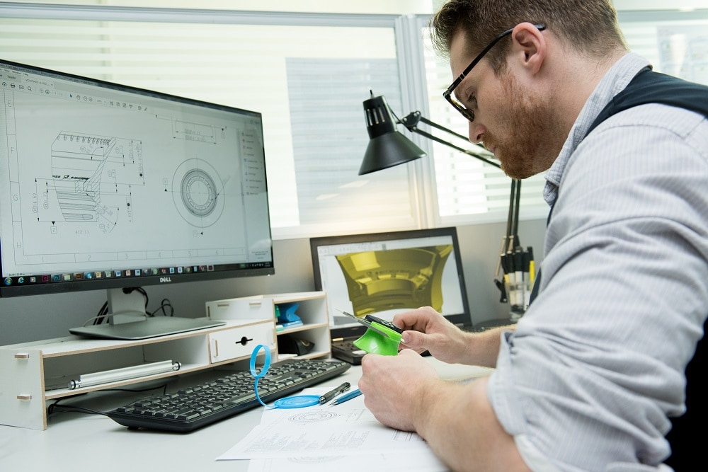 Product development | Hayco