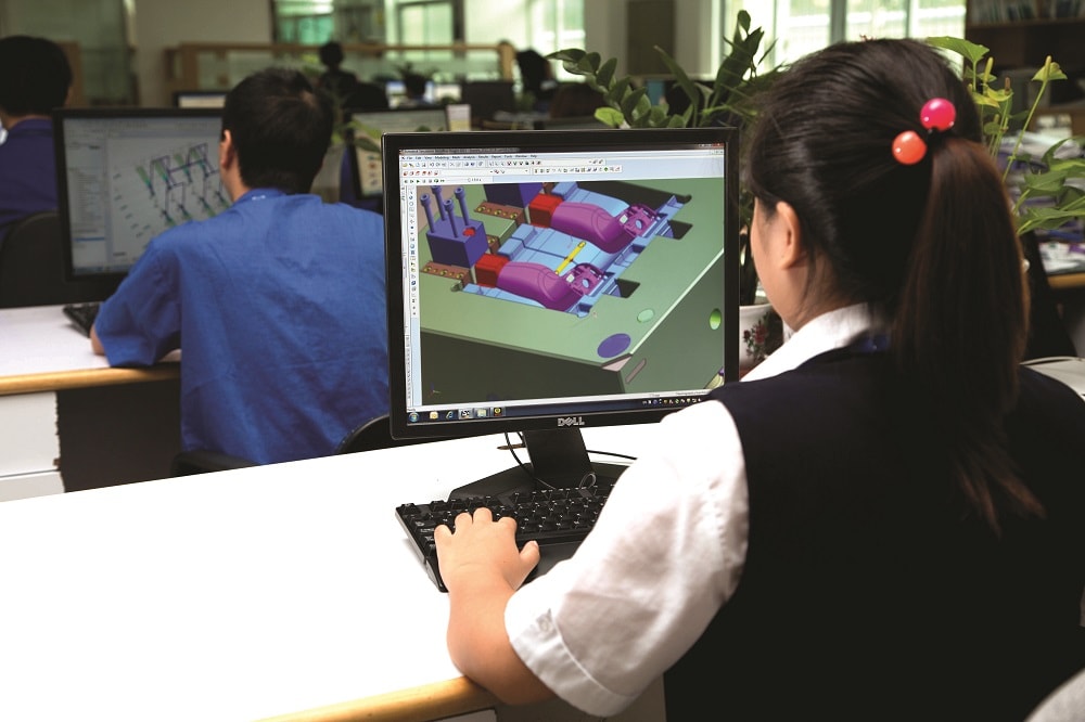 Product development | Hayco